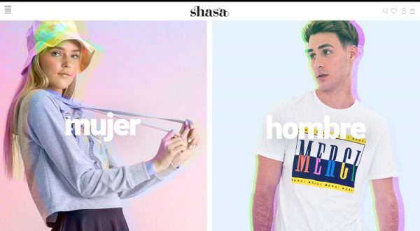 Best Fast Fashion Brands That You Should Know About - Go Fun Shopping